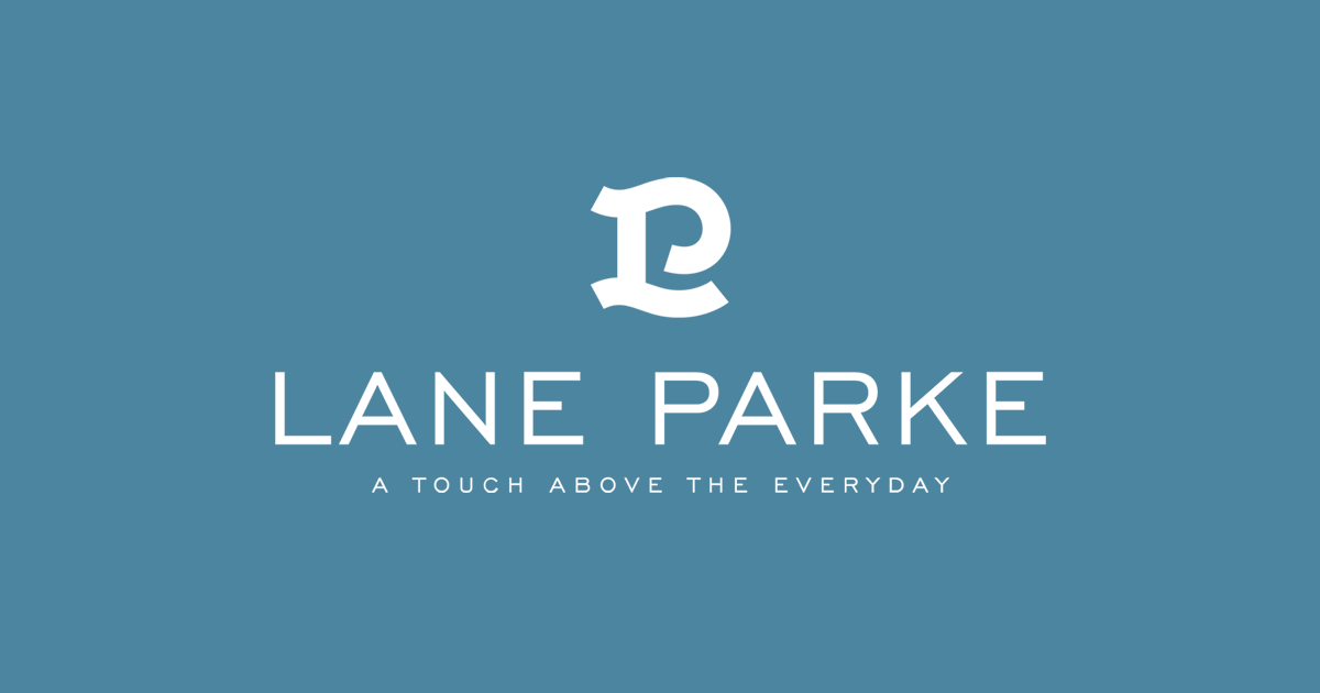 Lane Parke - Mountain Brook, AL